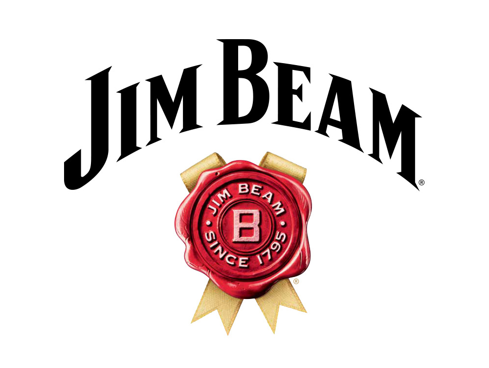 Jim Beam - AlcoWiki.org