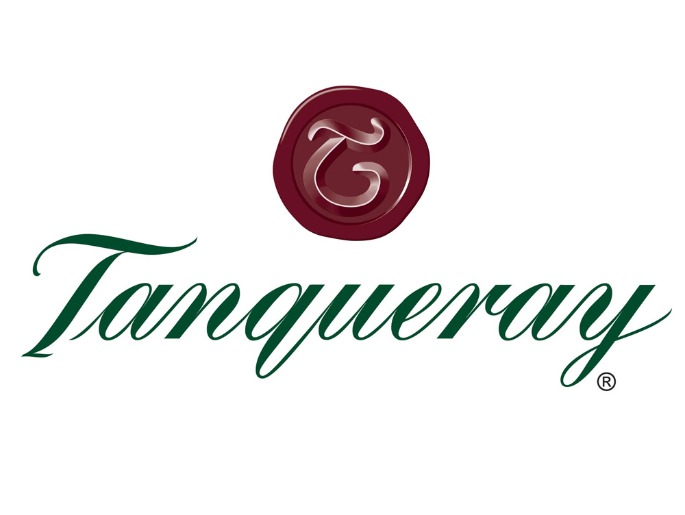 Tanqueray - AlcoWiki.org