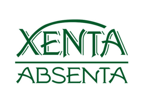 Xenta - AlcoWiki.org